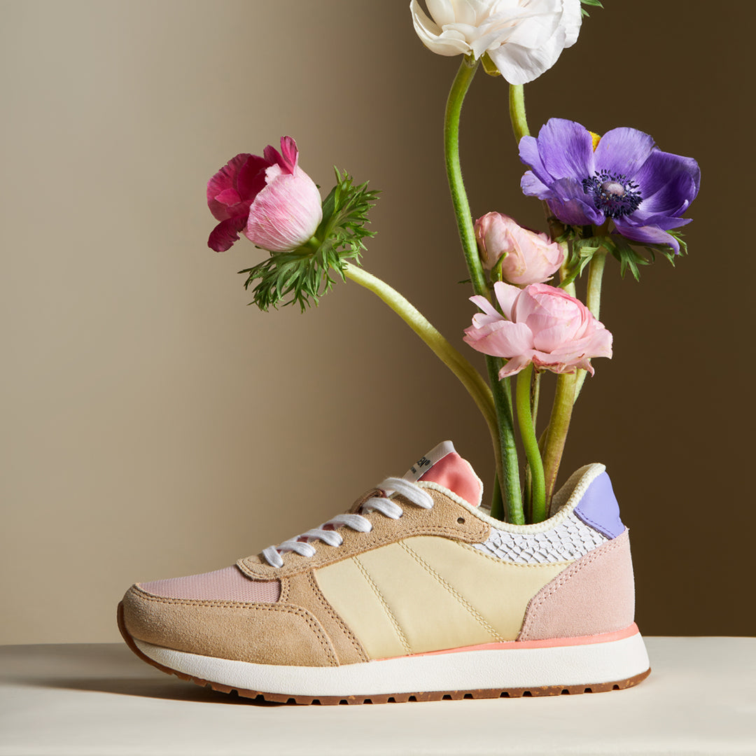 Nieuwe collectie dames sneakers • WODEN de beste keuze – wodenstore.nl