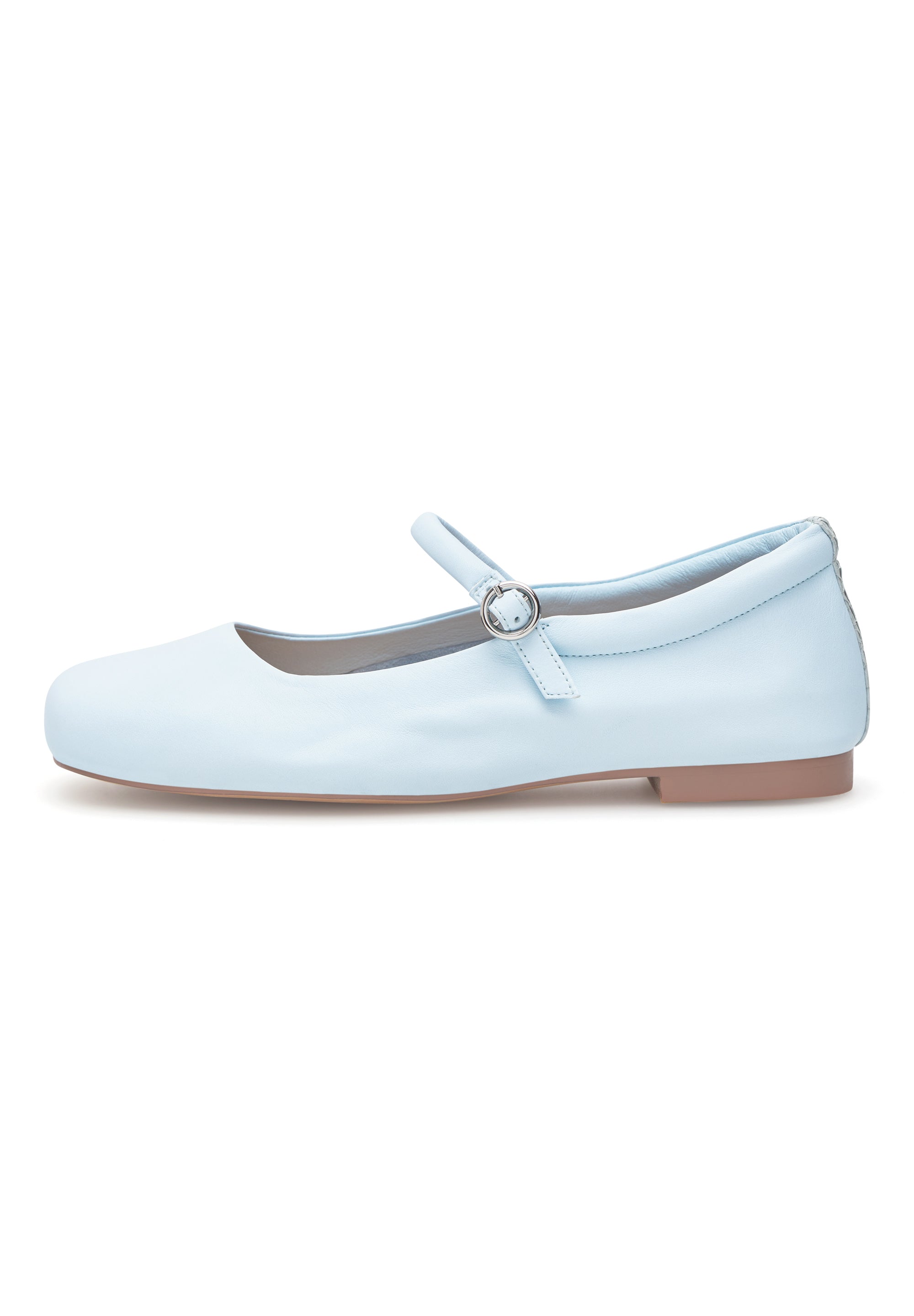 Cathy L - Moonstone – wodenstore.nl